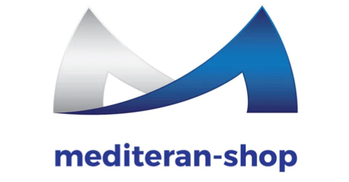 Mediteran Shop